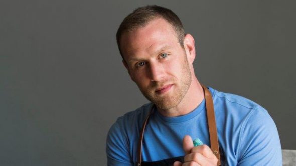 Talksport - Steven Carter-Bailey - Katherine Stonehouse Management