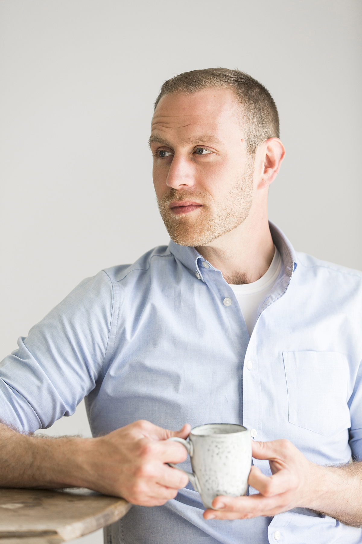 Bristol Food Festival - Katherine Stonehouse Management